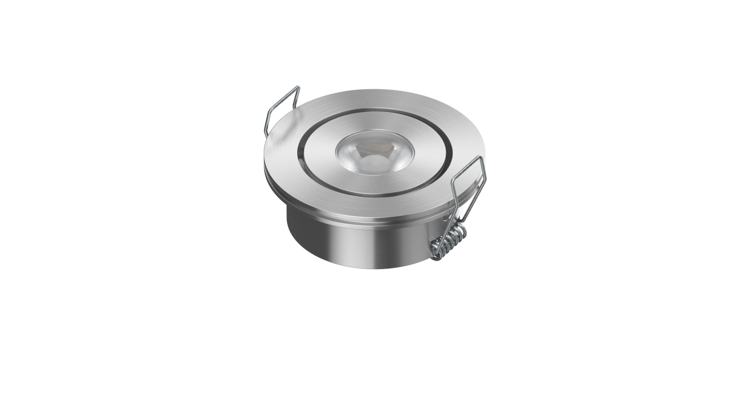 LED spot 12 - Dutch Electro