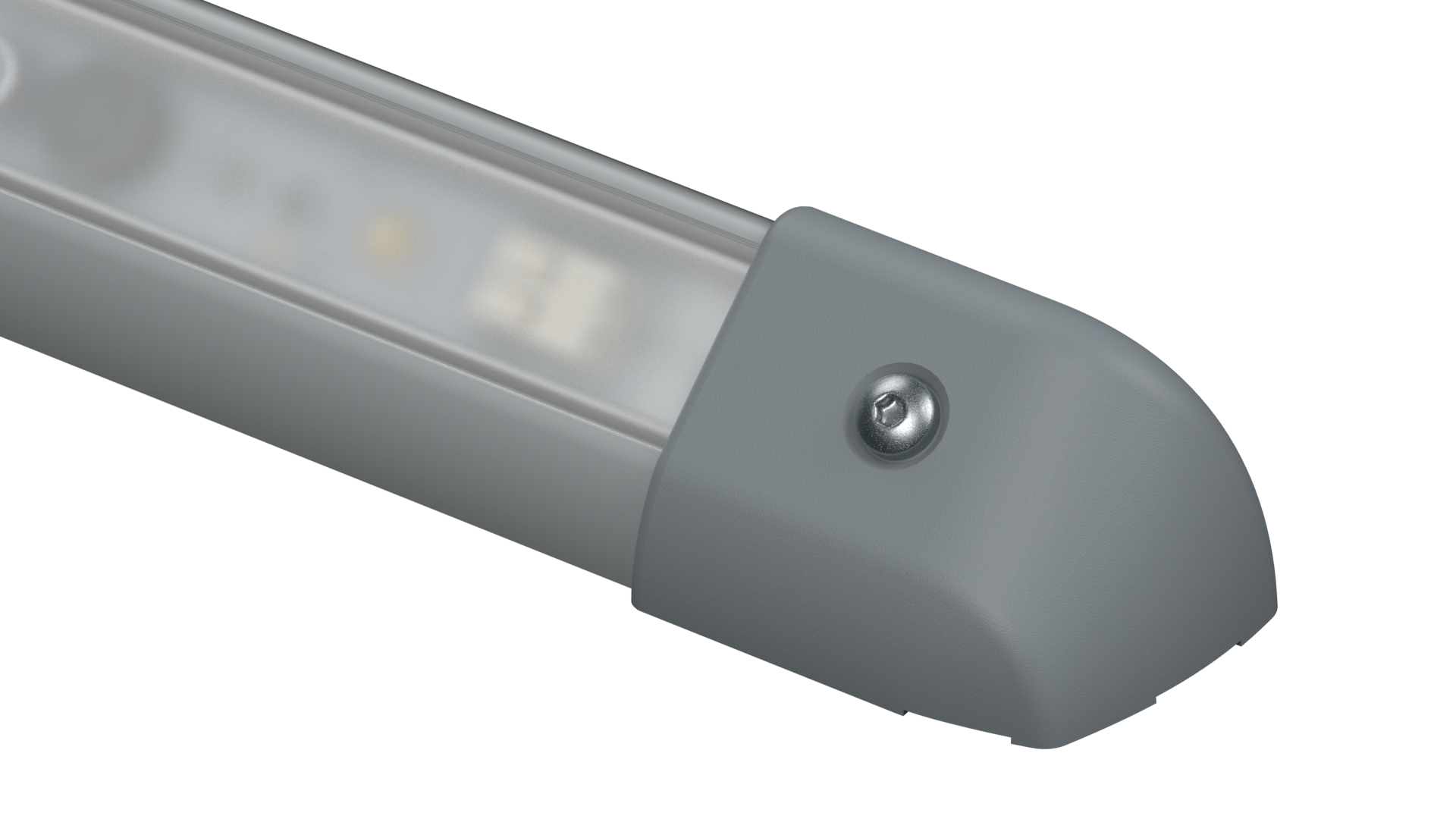 Track 40 - Dutch Electro