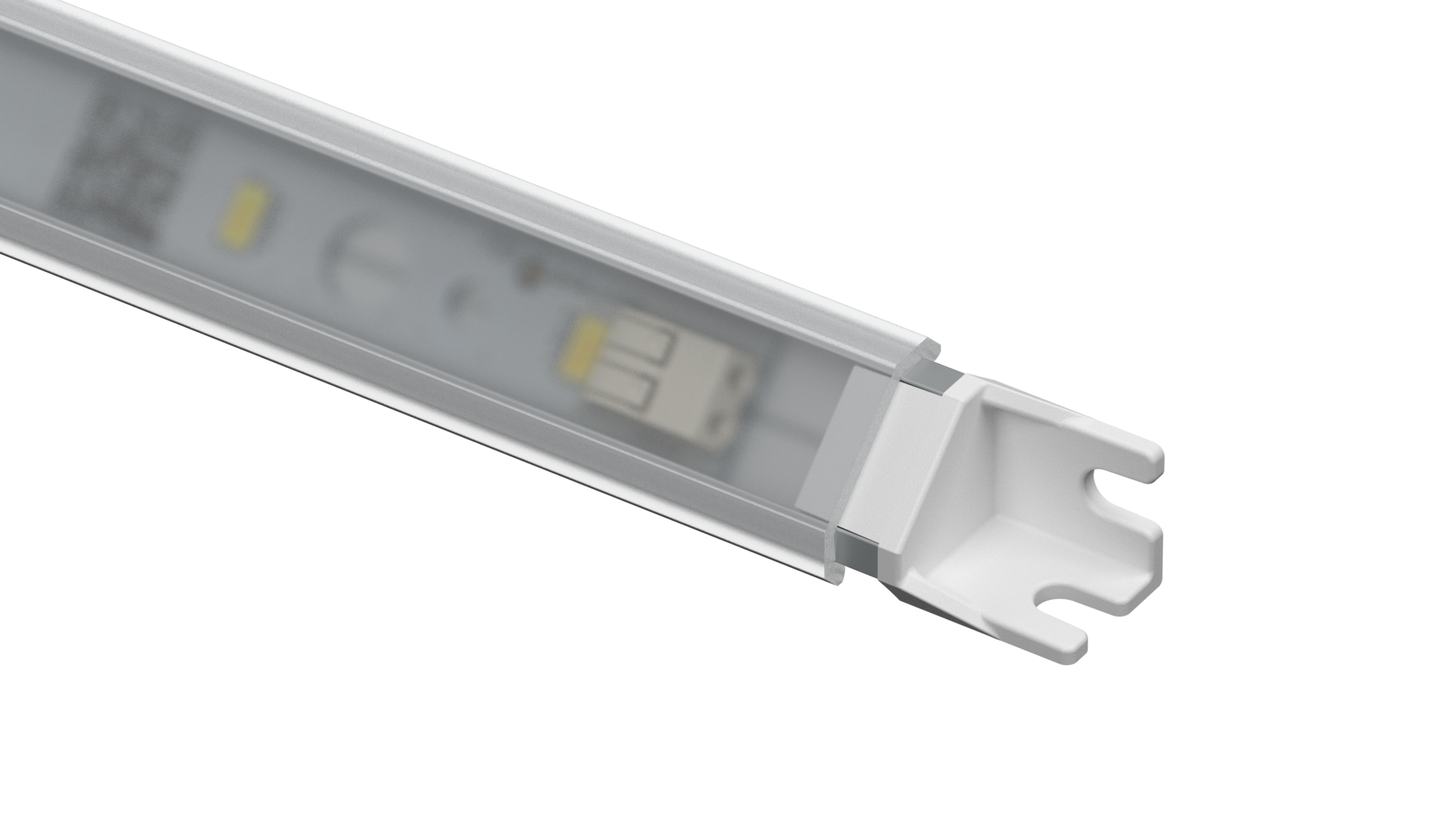 Micro Edge - Dutch Electro