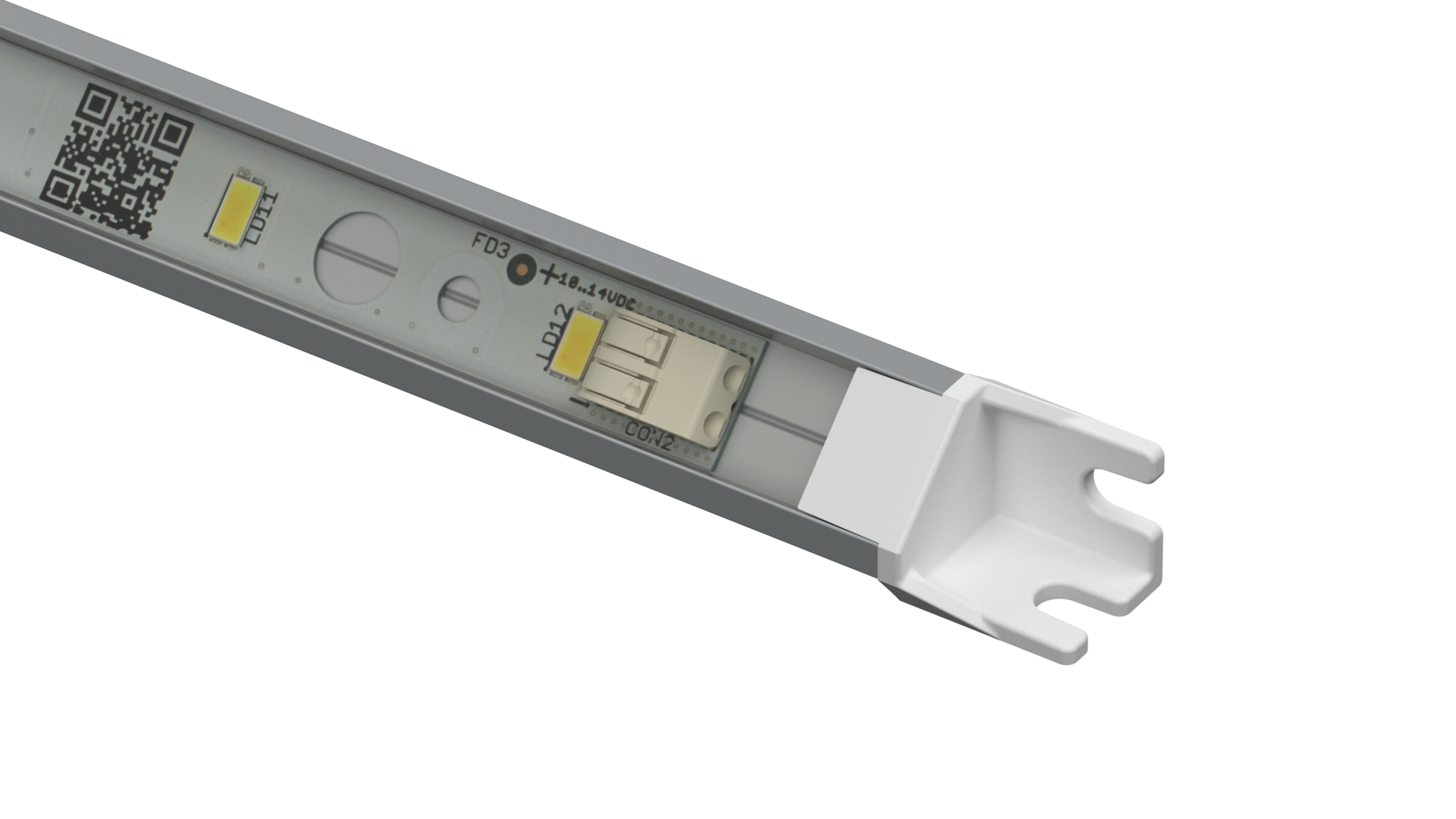 Micro Edge WT - Dutch Electro