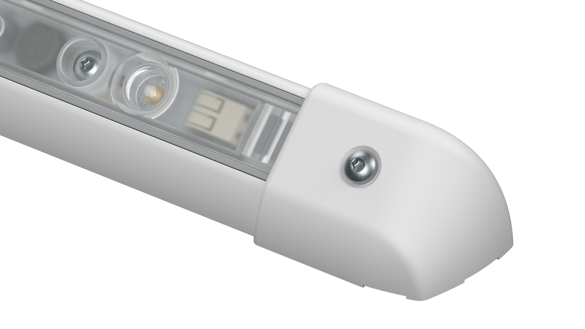 Track 40 WT - Dutch Electro