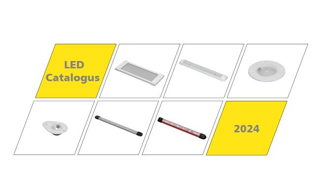 Catalogue - Dutch Electro