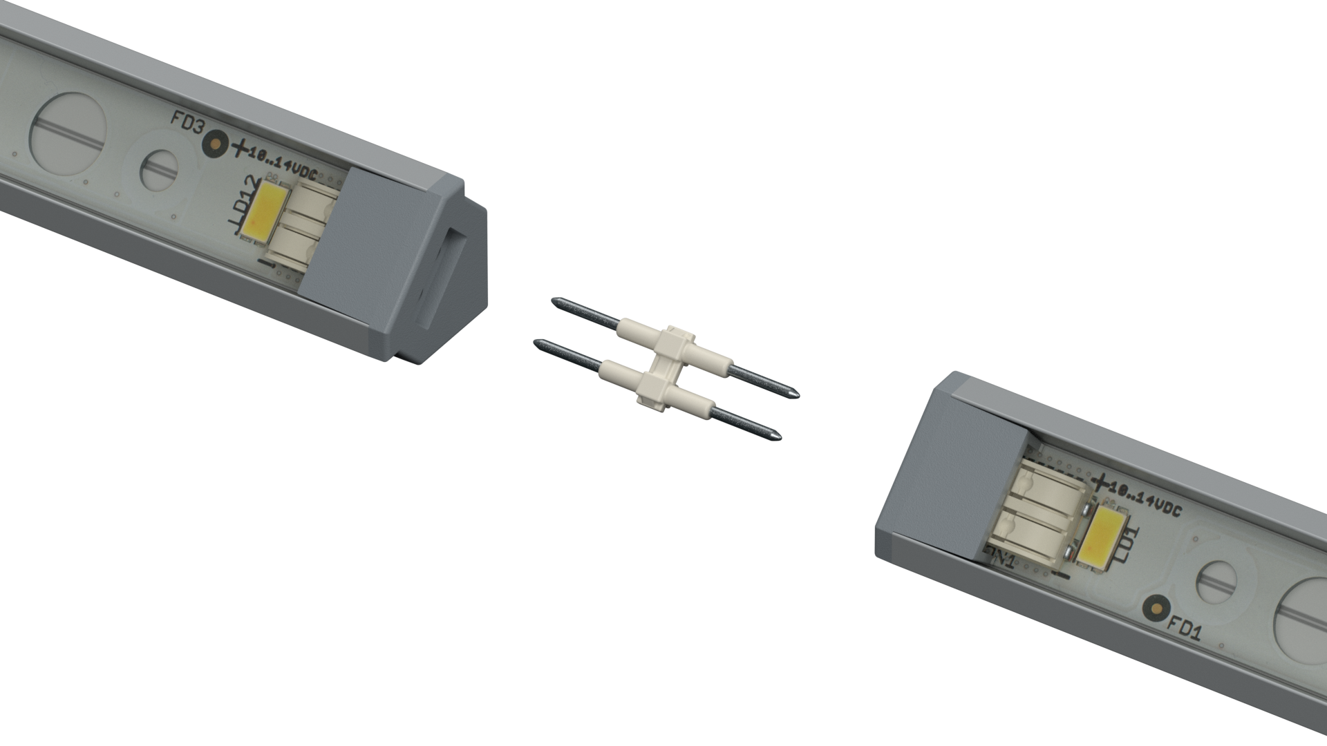 Micro Edge WT Connect - Dutch Electro